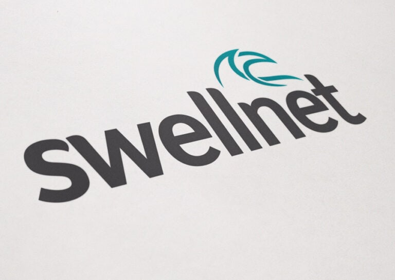 Swellnet - Still Not Scared