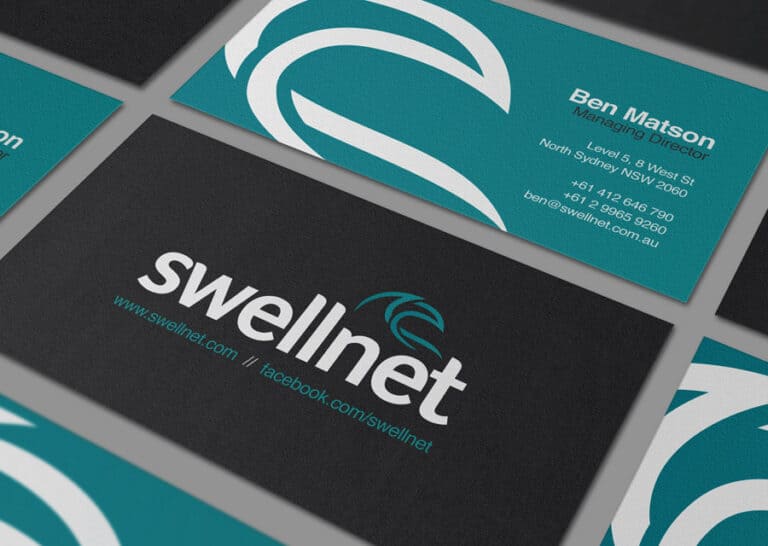 Swellnet - Still Not Scared